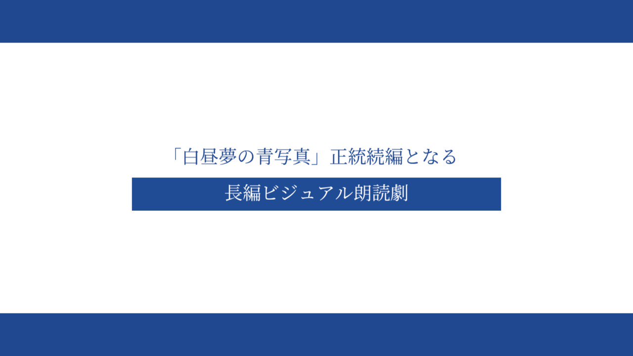 ラプラシアン公式 on X: ラプラシアン公式 on X: