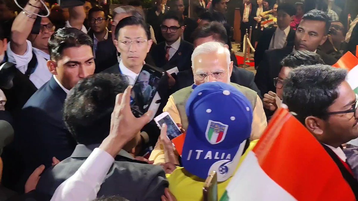 Sidhant Sibal on Twitter: Sidhant Sibal on Twitter:
