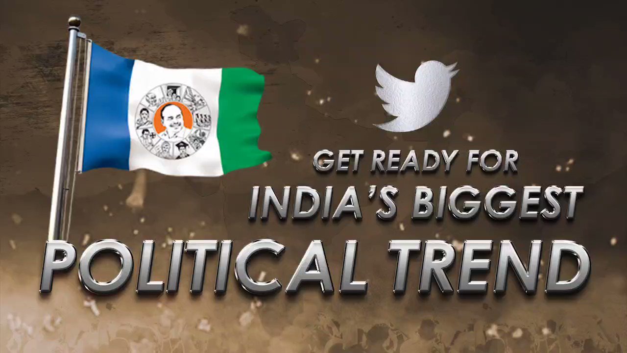 2024 AP ELECTIONS (@2024APELECTIONS) / Twitter