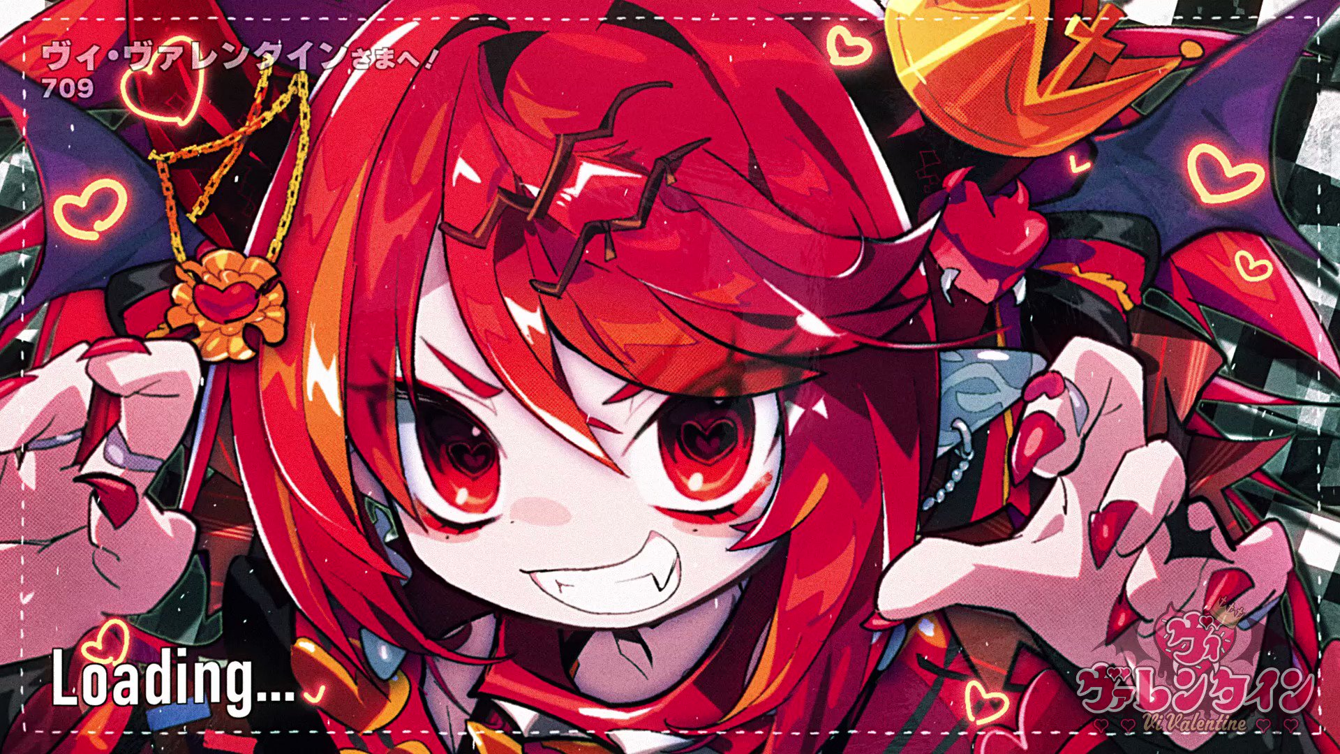 すずか (@k_szk) / Twitter