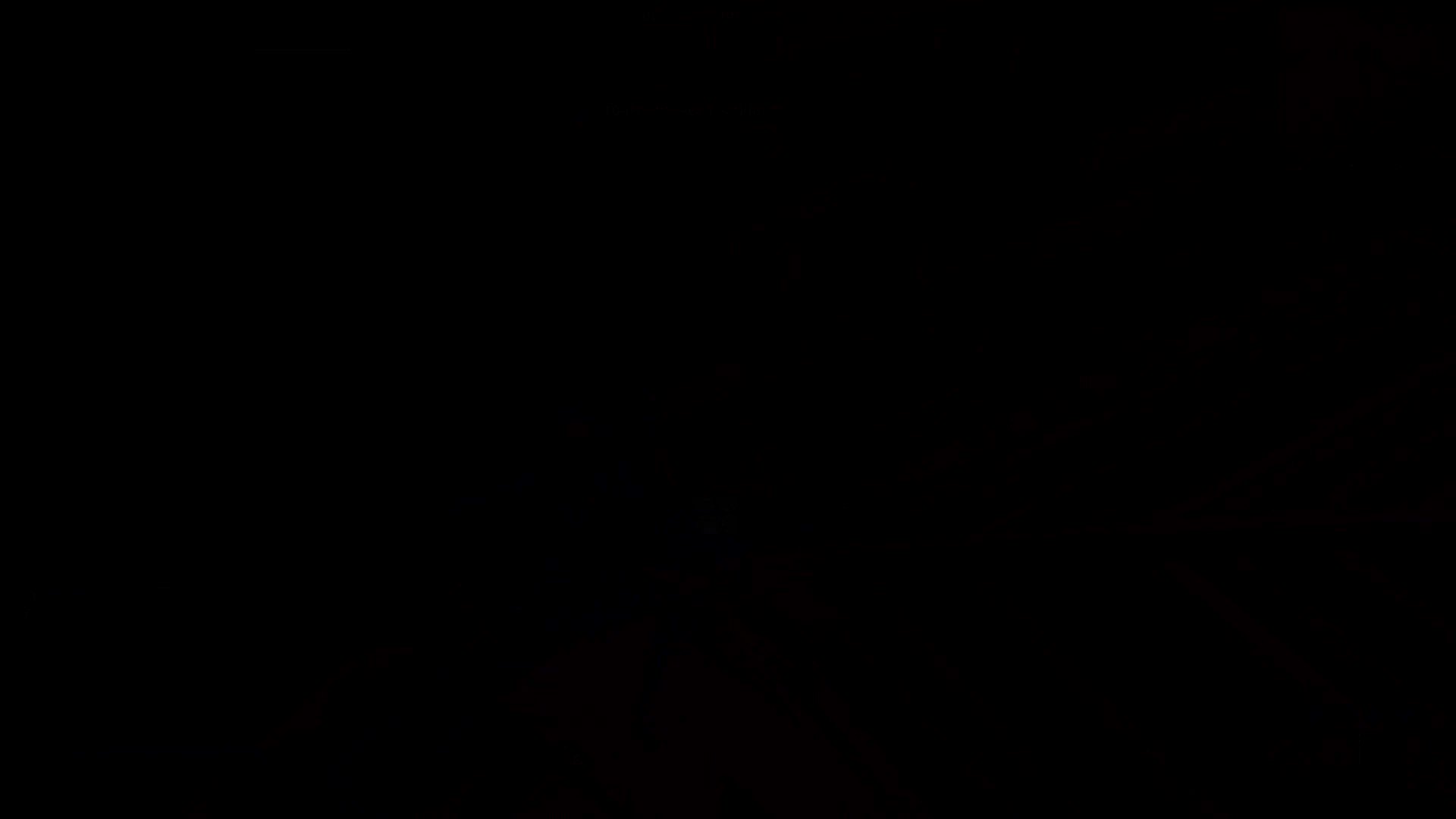 {BP LCK} VFX Forcy (2€=1min) (@forcyvfx) / Twitter