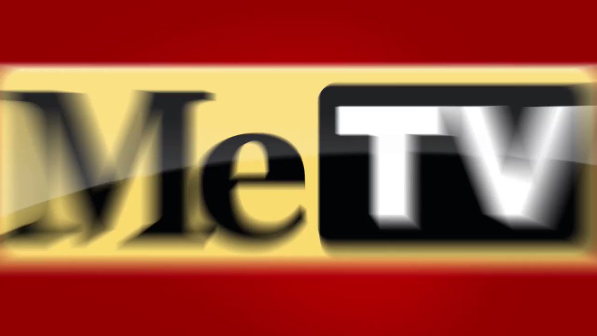 MeTV on Twitter: "Happy birthday Raymond Burr! What is your favorite Perry Mason case? 🔍"