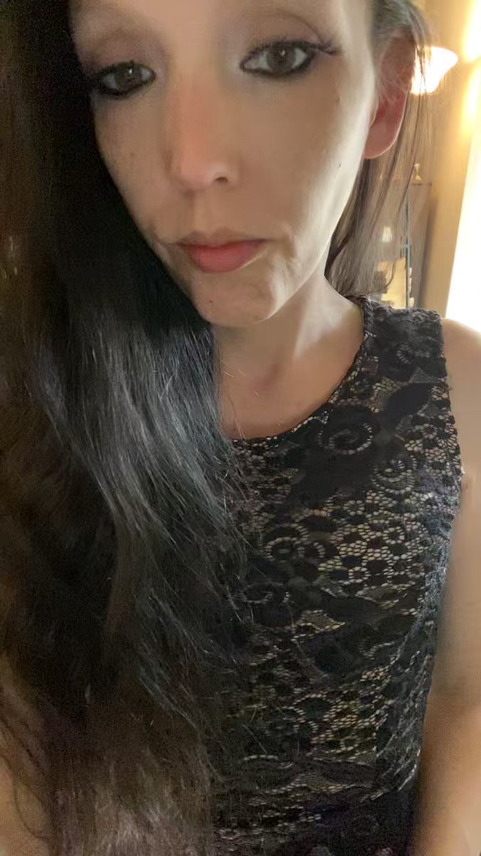 Goddess Findom On Twitter Nice Try