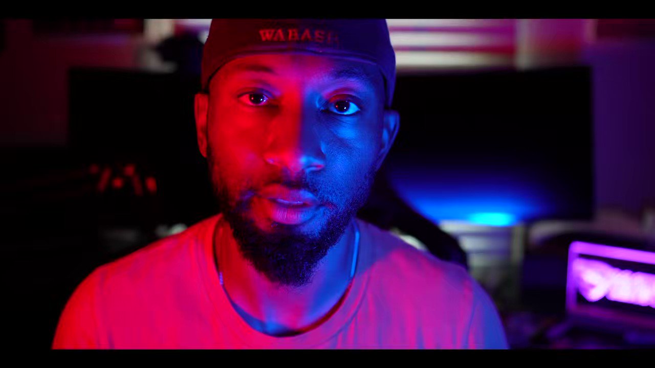 Creative Mind Frame (aka 1-UP) on Twitter: "🔥🔥 my NEW @RocketLeague Song - 10 Cracked ...