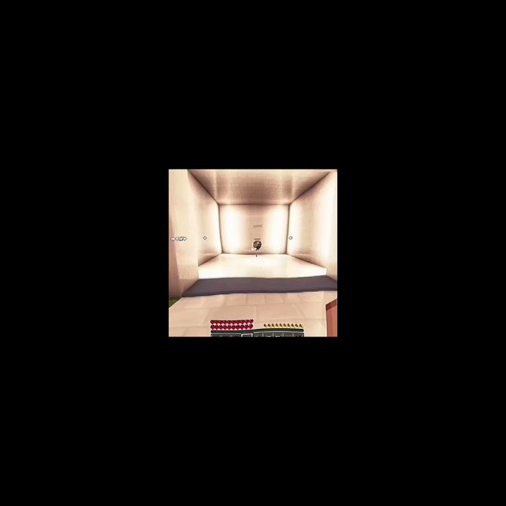 valenᶜᵈᵇ on Twitter: "RT @wtfehanna: te quiero mucho, bobby!! #QSMP"