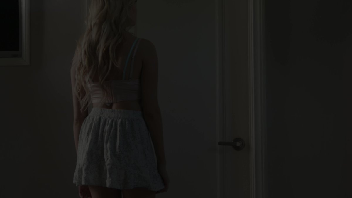 New Sensations On Twitter π¬ Exclusive New Scene Premiere π¬ Skyler
