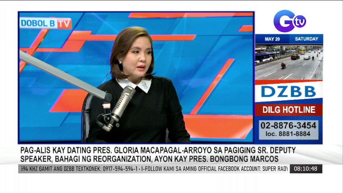 DZBB Super Radyo on Twitter: "Grupong @BANToxics, nababahala sa patuloy na paggamit ng paint ...