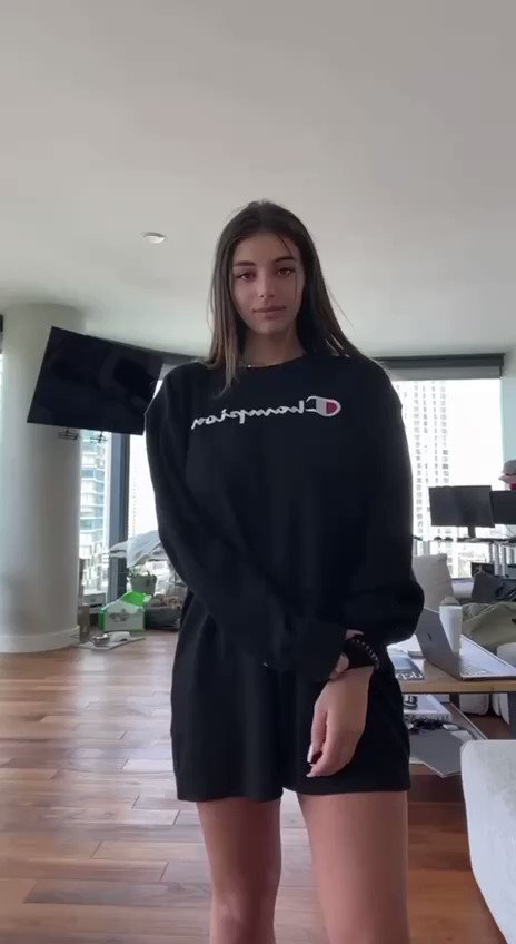 Ambs On Twitter Sometimes Im Shy But I Always Like To Show Off 😋