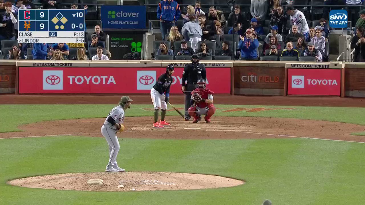 New York Mets on Twitter: New York Mets on Twitter: