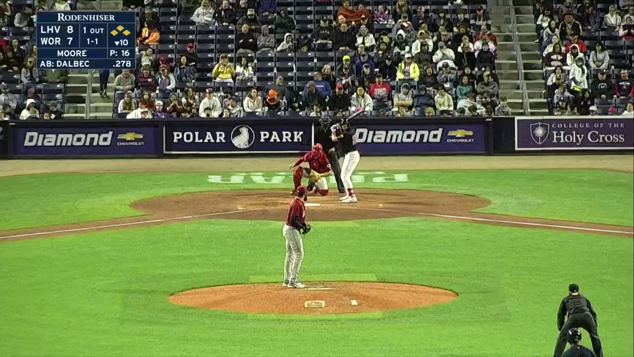 Bobby Dalbec’s #1 Fan (@bobbydmvp) / Twitter