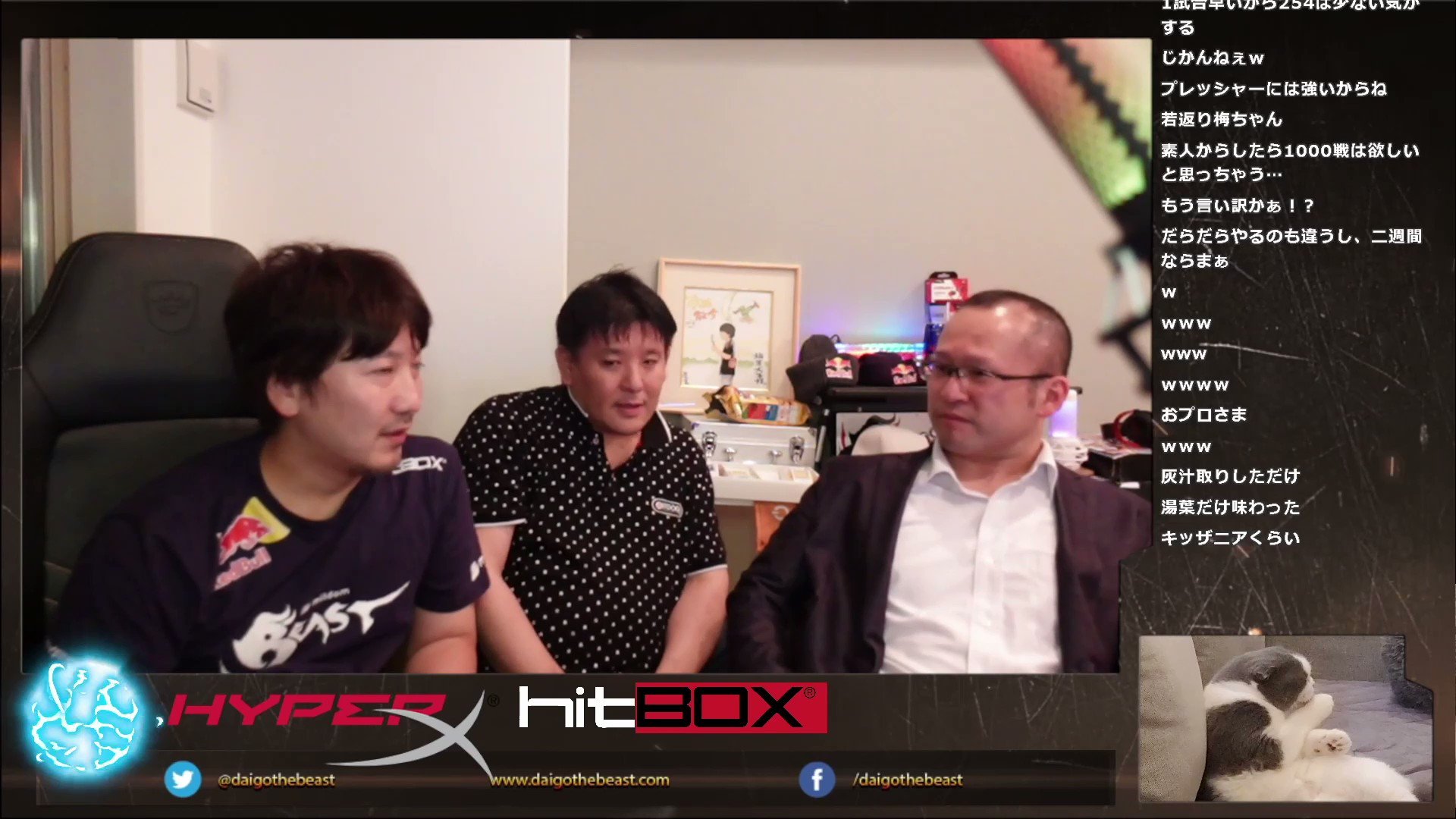 LGA l 清松 (@kiyoyoyo) / Twitter