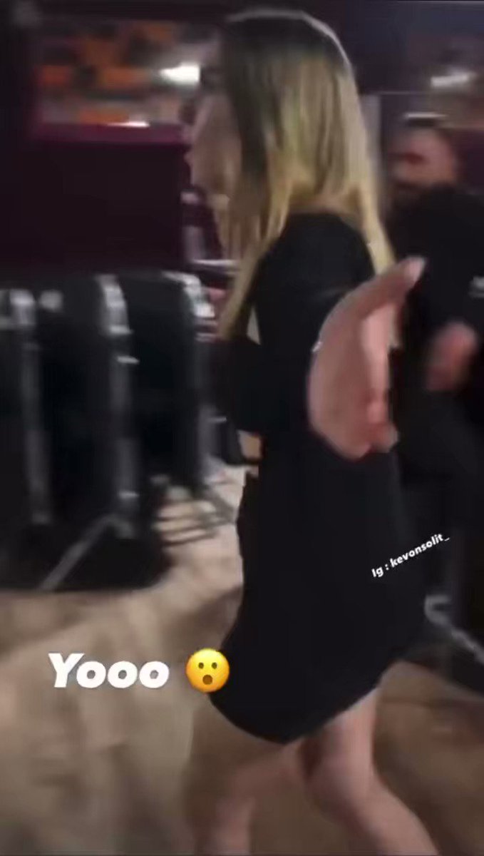 HOOD FIGHTS๐๐ฝ๐ซ (400k??) on Twitter: HOOD FIGHTS๐๐ฝ๐ซ (400k??) on Twitter: