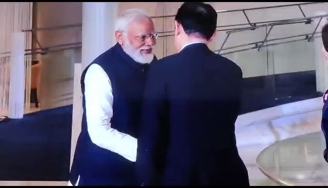 Sidhant Sibal on Twitter: Sidhant Sibal on Twitter: