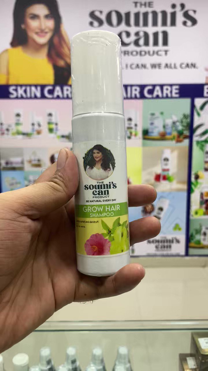 Soumi's Bangladesh (@soumisproduct) / Twitter