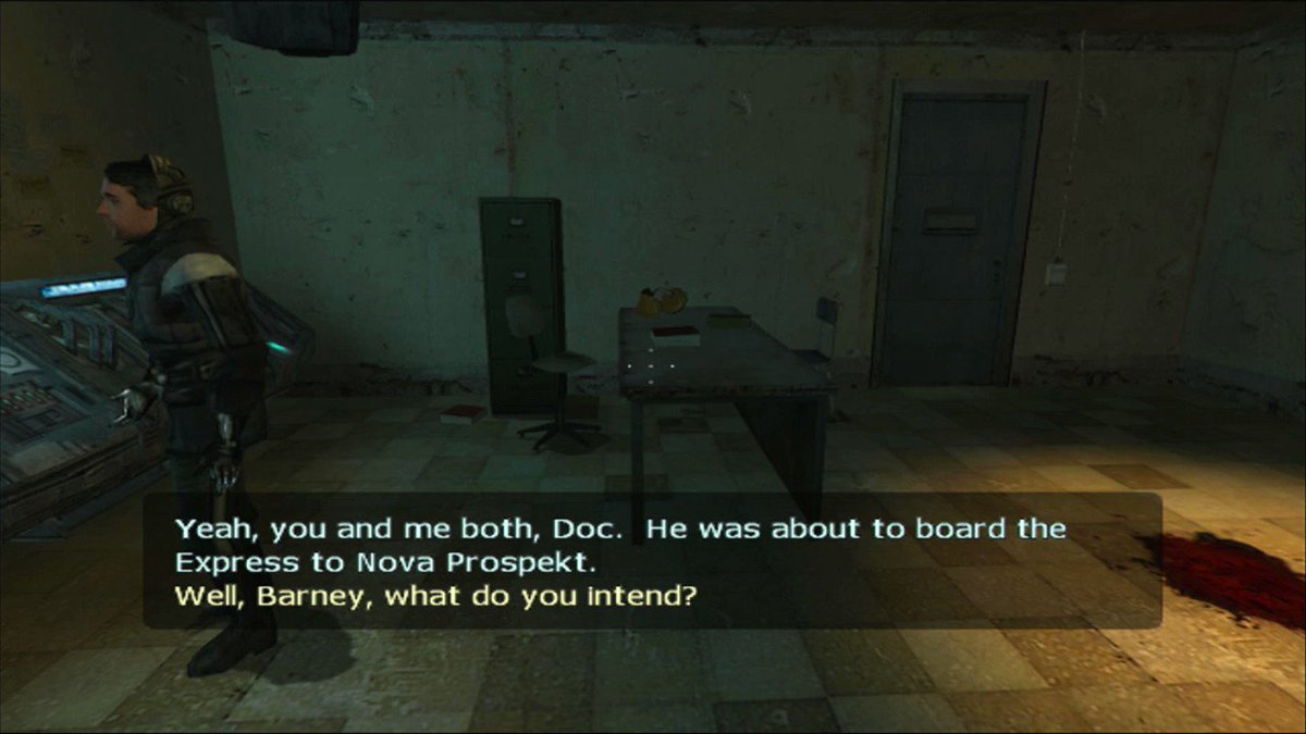 bright light enthusiast on Twitter: bright light enthusiast on Twitter: