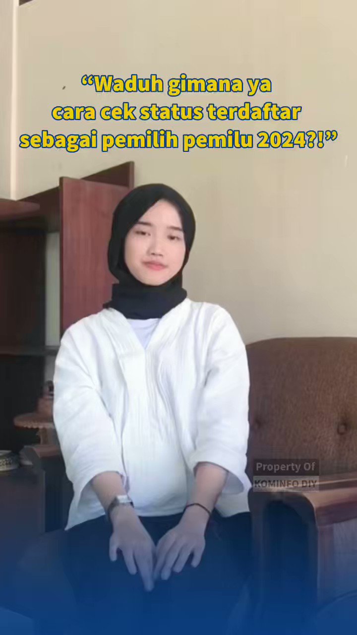 Kominfo DIY (@kominfodiy) / Twitter