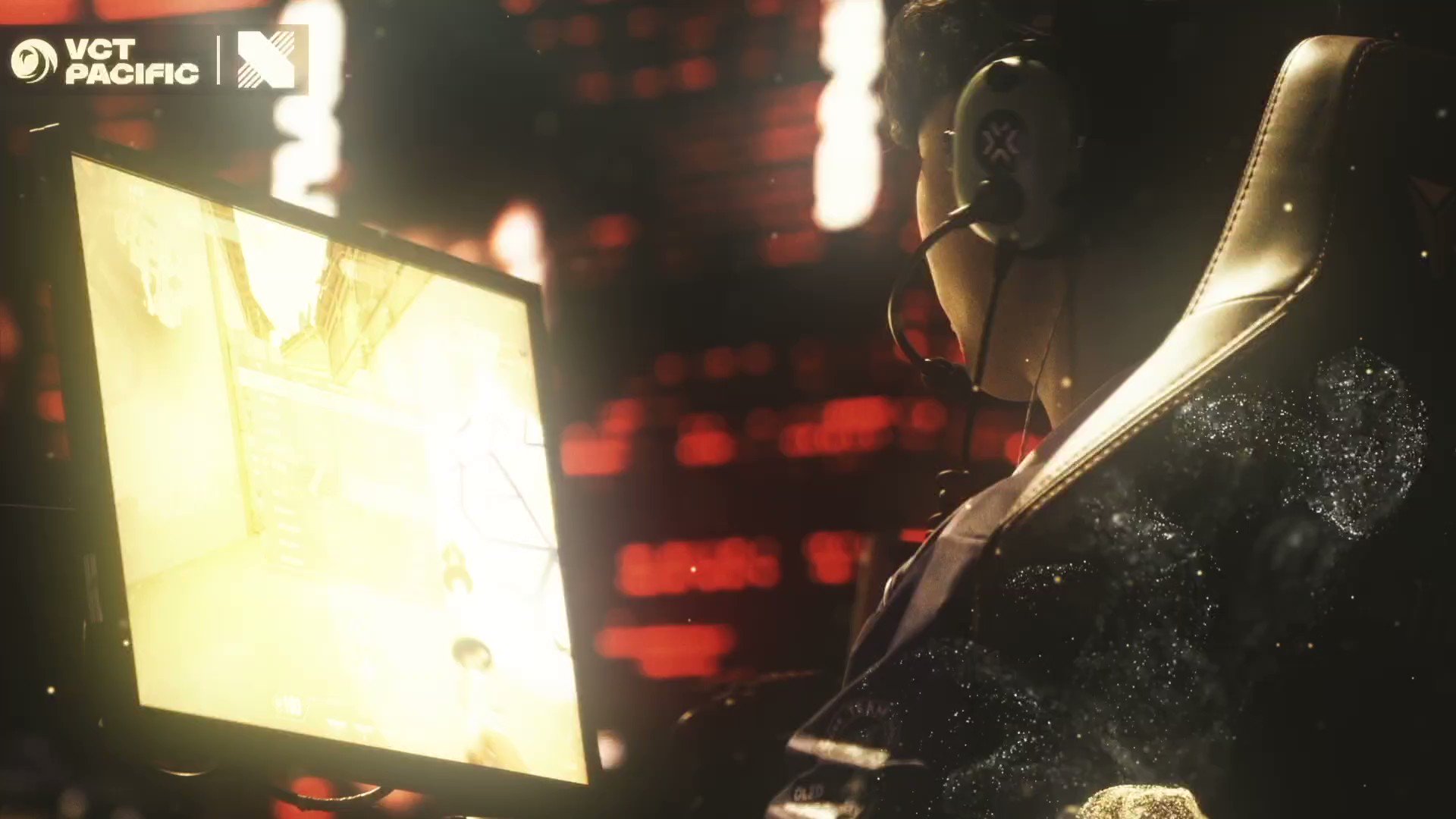 DRX Foxy9 (@Foxy9fps) / Twitter