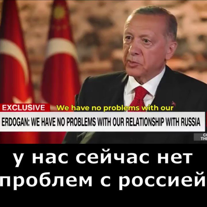 Machs Colombani WE HAVE A LABOR GOVERNMENT 2022 On Twitter GO PRESIDENT ERDOGAN machs-colombani-we-have-a-labor-government-2022-on-twitter-go-president-erdogan