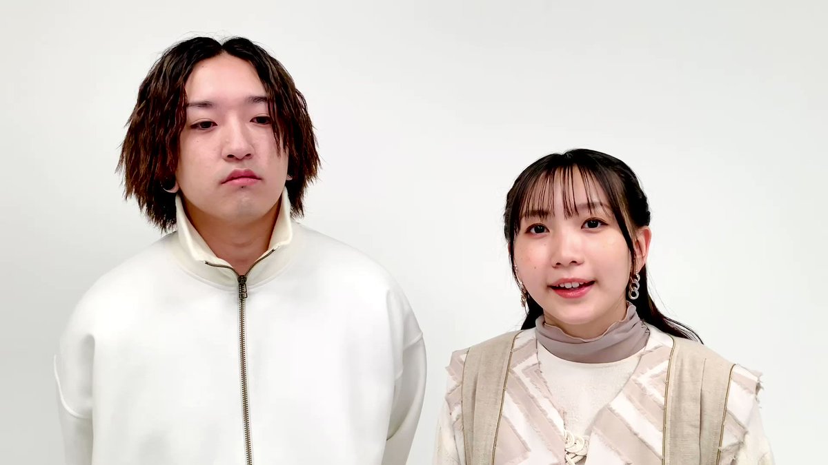 YOASOBI on Twitter: "#YOASOBI電光石火ツアー 日々各地でアツアツな時間を過ごしていますが... 6月4日(日)さいたまスーパーアリーナ公演は"Lemino"で生配信 ...