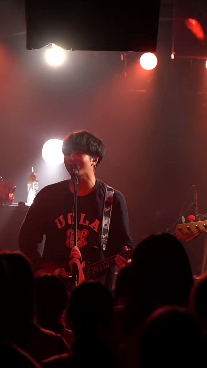 OKOJO(オコジョ) (@OKOJO_band) / Twitter