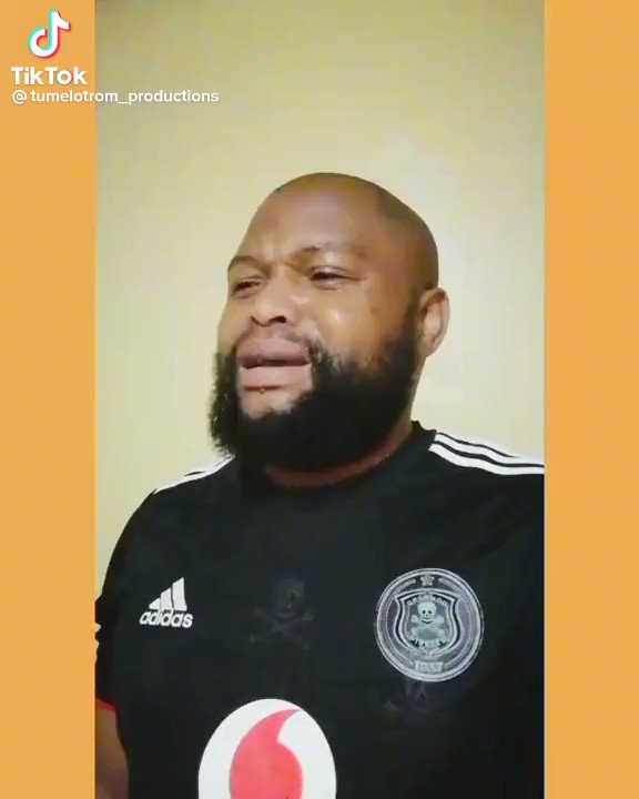 Yebo noma Cha on Twitter: Yebo noma Cha on Twitter: