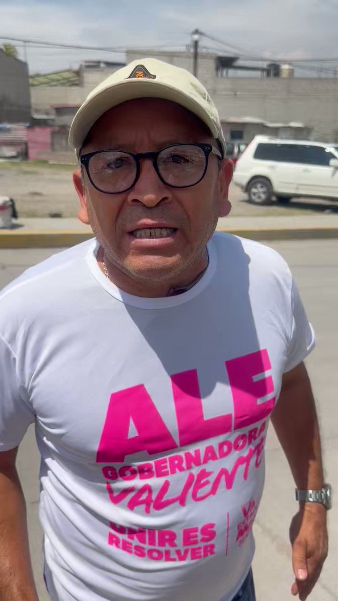 Efrén Sánchez on Twitter: Efrén Sánchez on Twitter: