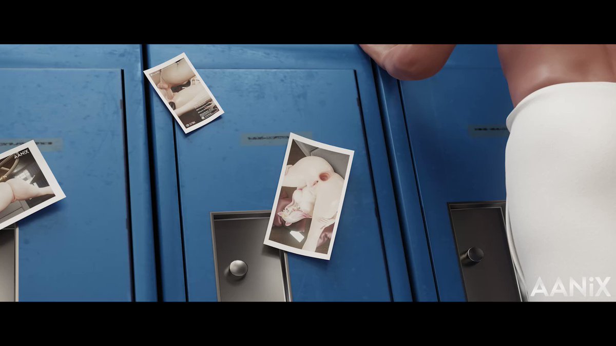 ♠️ 𝒜𝒽𝓇𝒾~ ♠️🇿🇦 (active) on Twitter: "RT @aanix_nsfw: [Public release] Akali-cademy VAs: @KumBomb ...