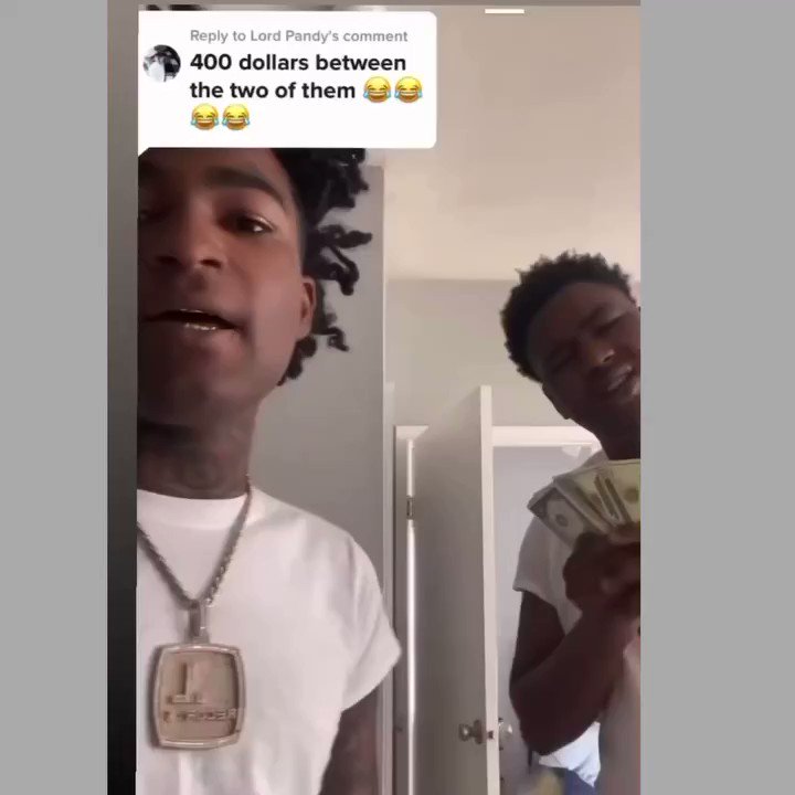 Zherka On Twitter Rt Nojumper Slow Motion Is Better Than No Motion ๐