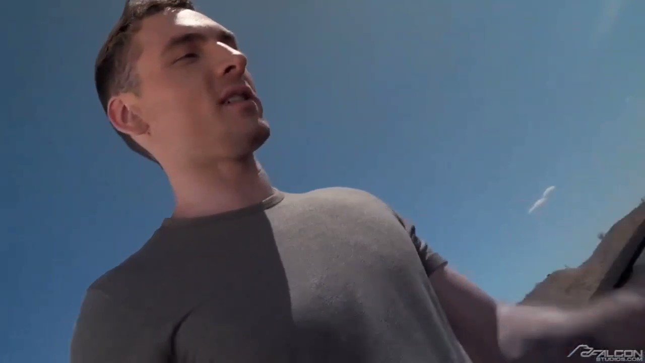 Ken 🔞 🏳️‍🌈 on Twitter: ""Route 69" 🚘 🎥 sc 7 🎬 Dustin Holloway & Fane Roberts https://t.co ...