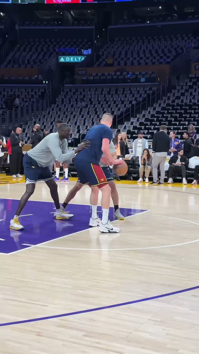 NBA Live Stream Free on Twitter: "Watch NBA 2023, West Finals - Game 3 Live Streams Online Free ...