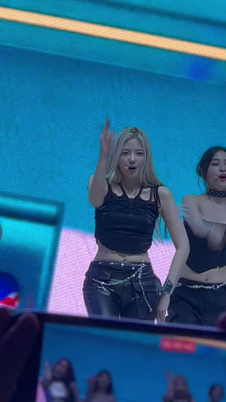 daitzy (@daitzy) / Twitter