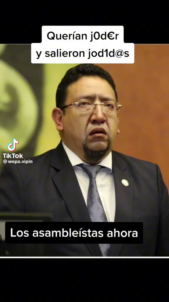 MoPa Zambrano on Twitter: MoPa Zambrano on Twitter: