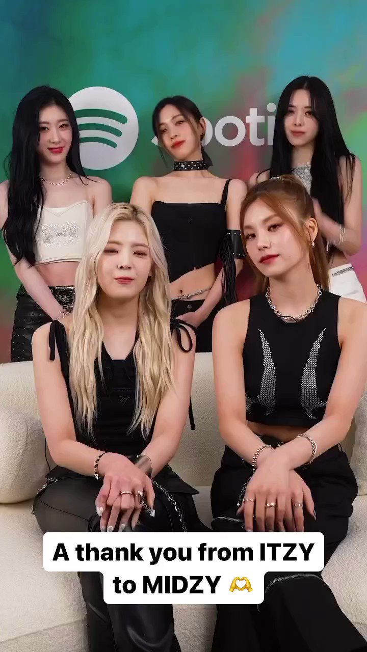 daitzy (@daitzy) / Twitter