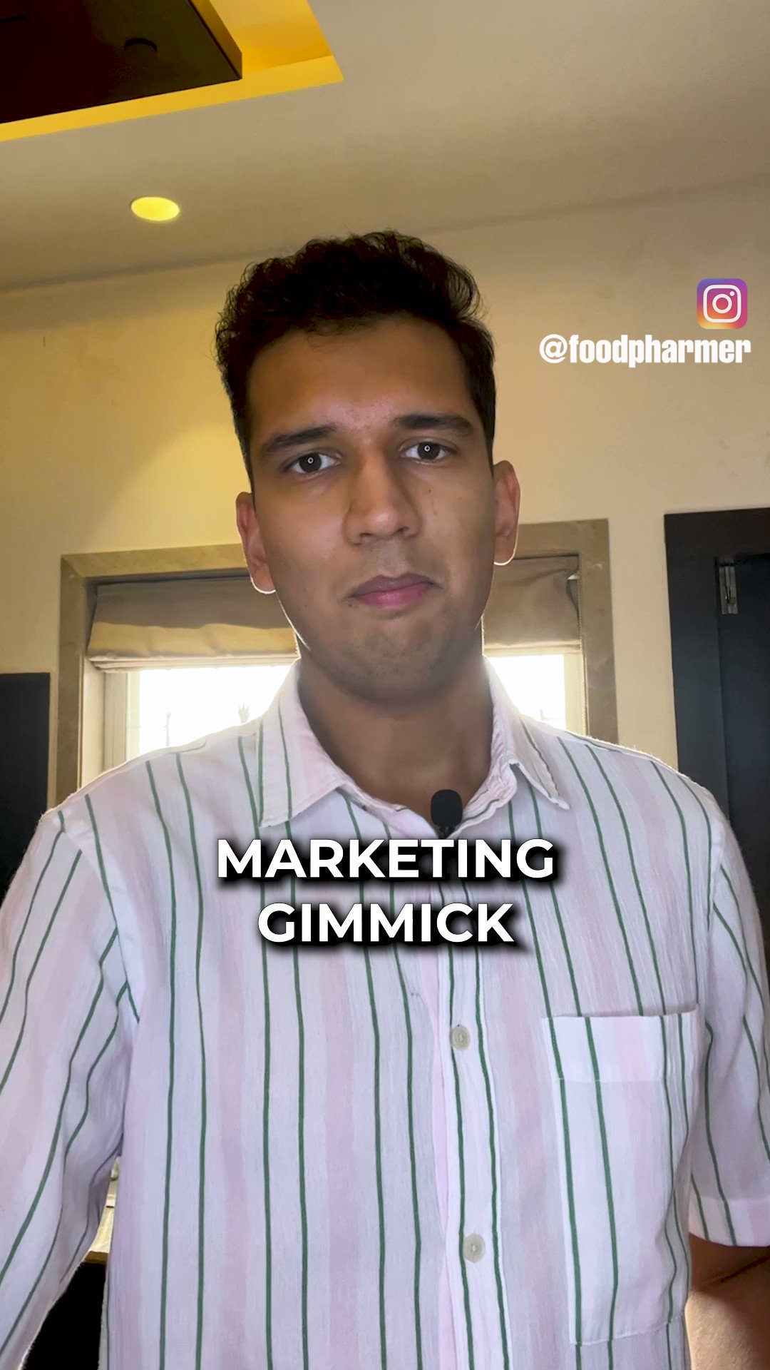 Revant Himatsingka On Twitter Did You Know That Amul Fresh Paneer revant-himatsingka-on-twitter-did-you-know-that-amul-fresh-paneer