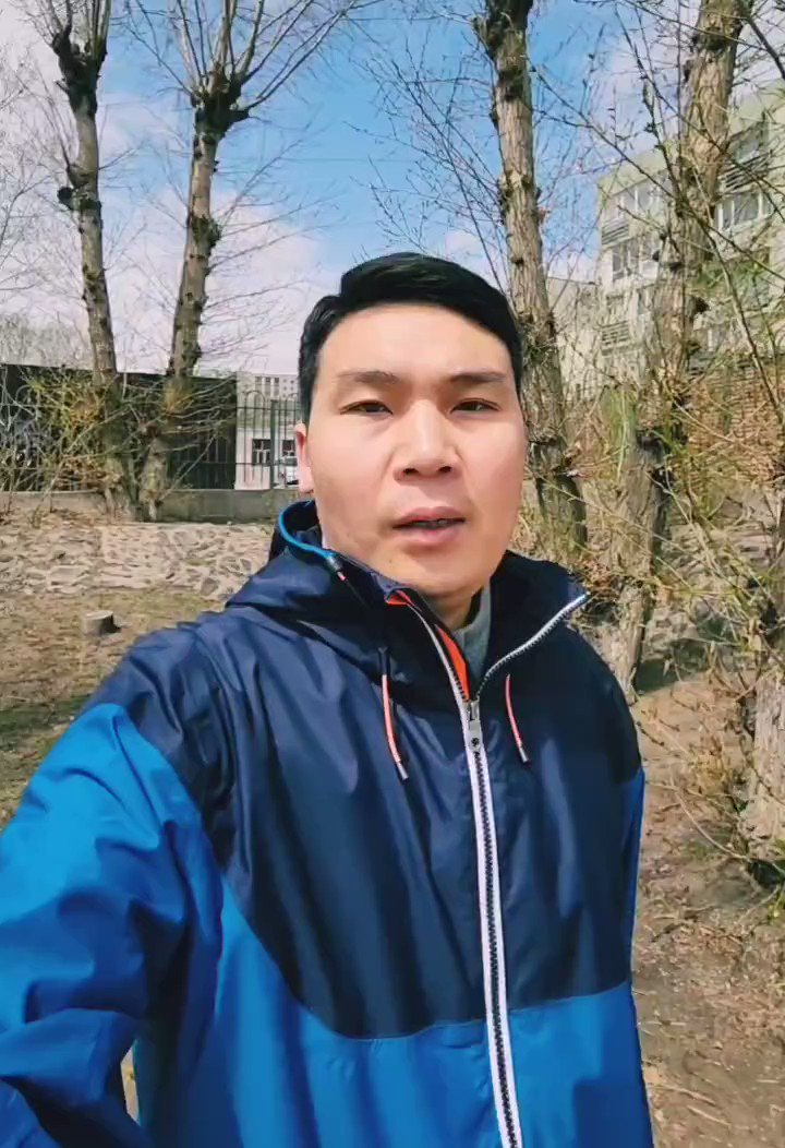 М Баяраа On Twitter Rt Jayagiinaa Дэмжиж бна …Хулгайч нараа алийн болгон өршөөх вэ дээ