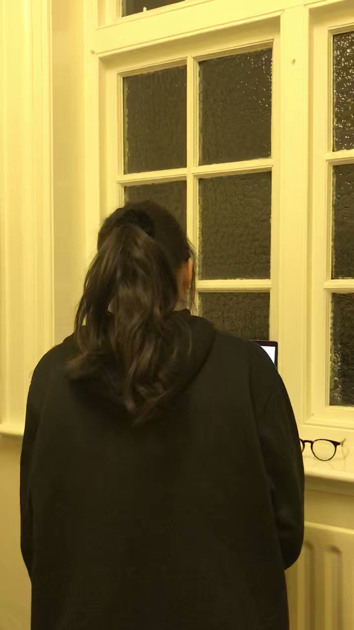 Rawee (@realmamibecca) / Twitter