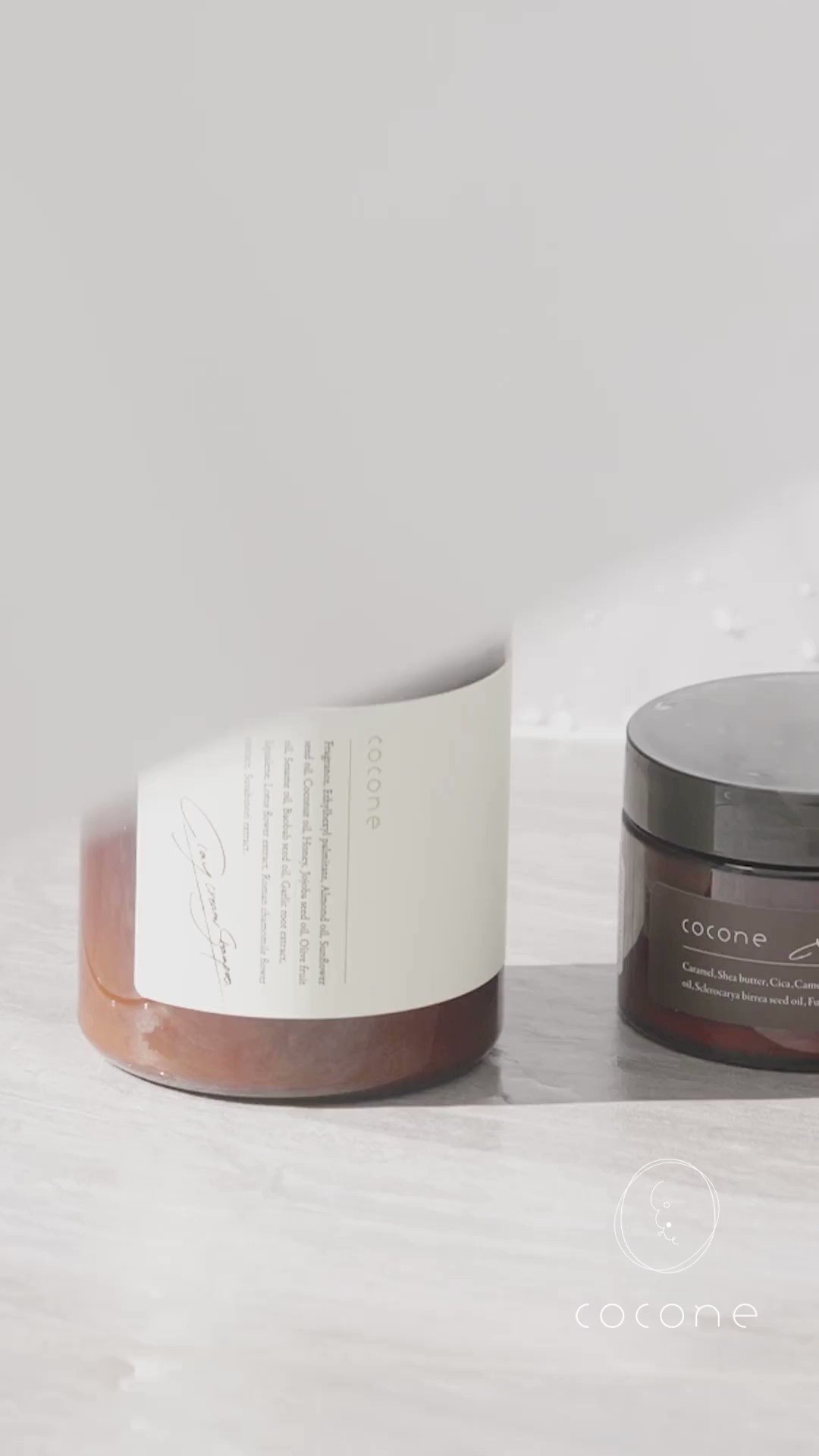 cocone 【公式】 (@cocone_brand) / Twitter