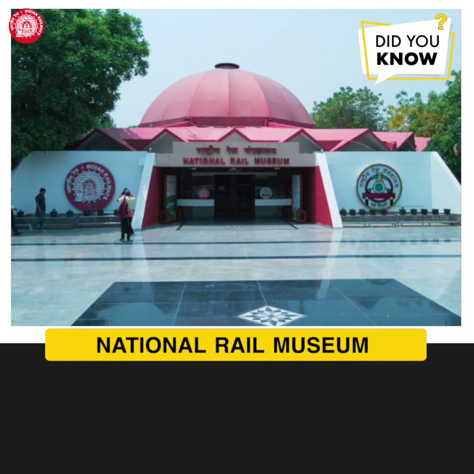 West Central Railway on Twitter: West Central Railway on Twitter: