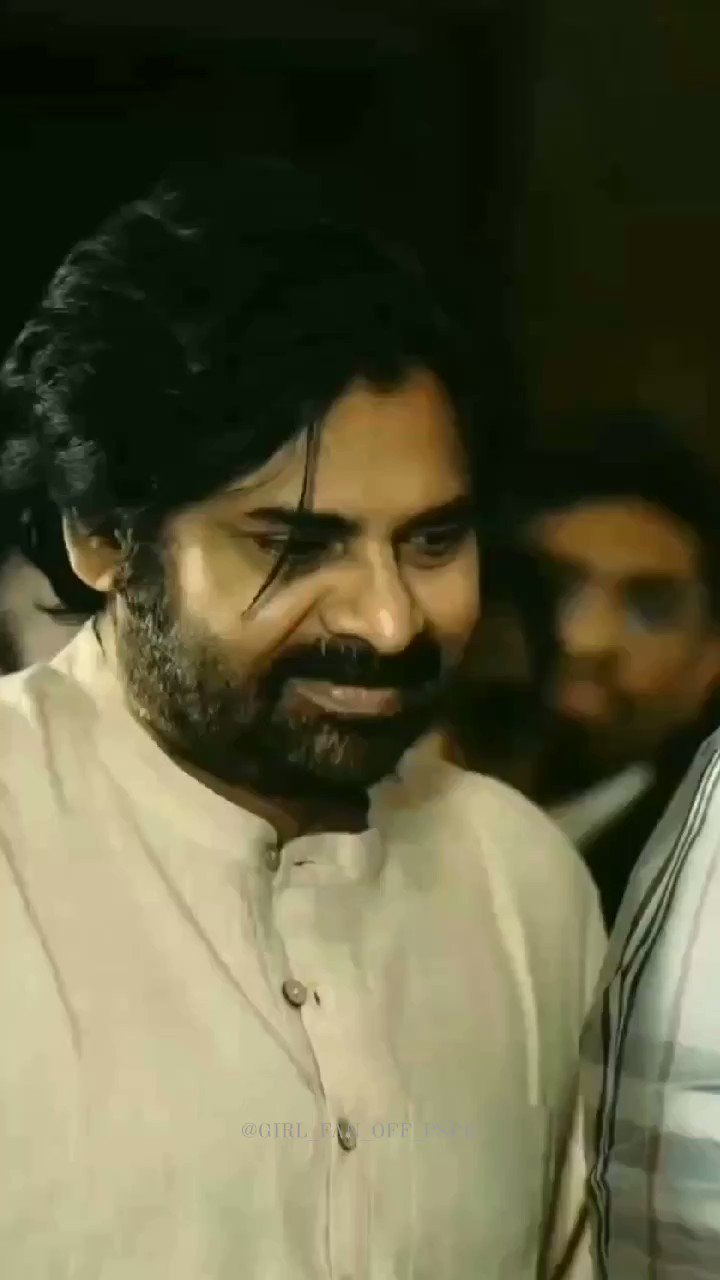 Patti Venkata Pavan Kalyan (@PattiPavan) / Twitter