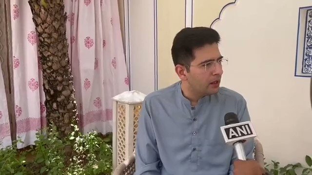 Muslim Spaces On Twitter Rt Muslimspaces This Is The Same Raghav