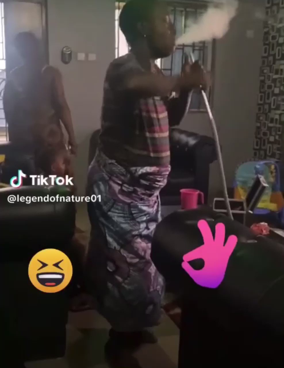 Omo Ola (@AnifowoseOlaku6) / Twitter