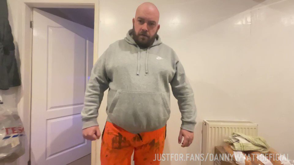 Danny Wyatt on Twitter: "Are you subscribed to my http://JustFor.Fans page yet? Someone else ...