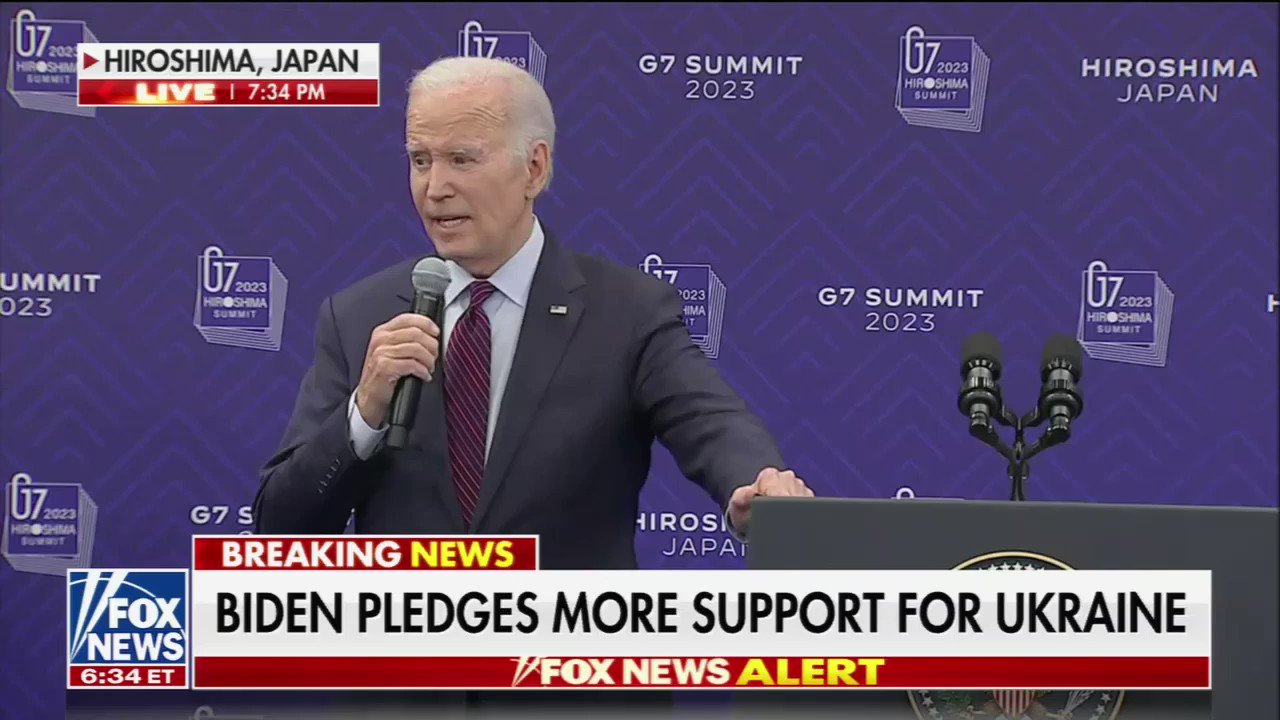 Kevindesantis5 On Twitter Scubas84 Amuse Go Suck Bidens Cock More Weirdo Twitter