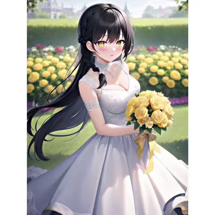 Moi Rei Ai招喚研究中 On Twitter Rt Yuujin Ailove Moi Reiさん、フォロワー様1′000人