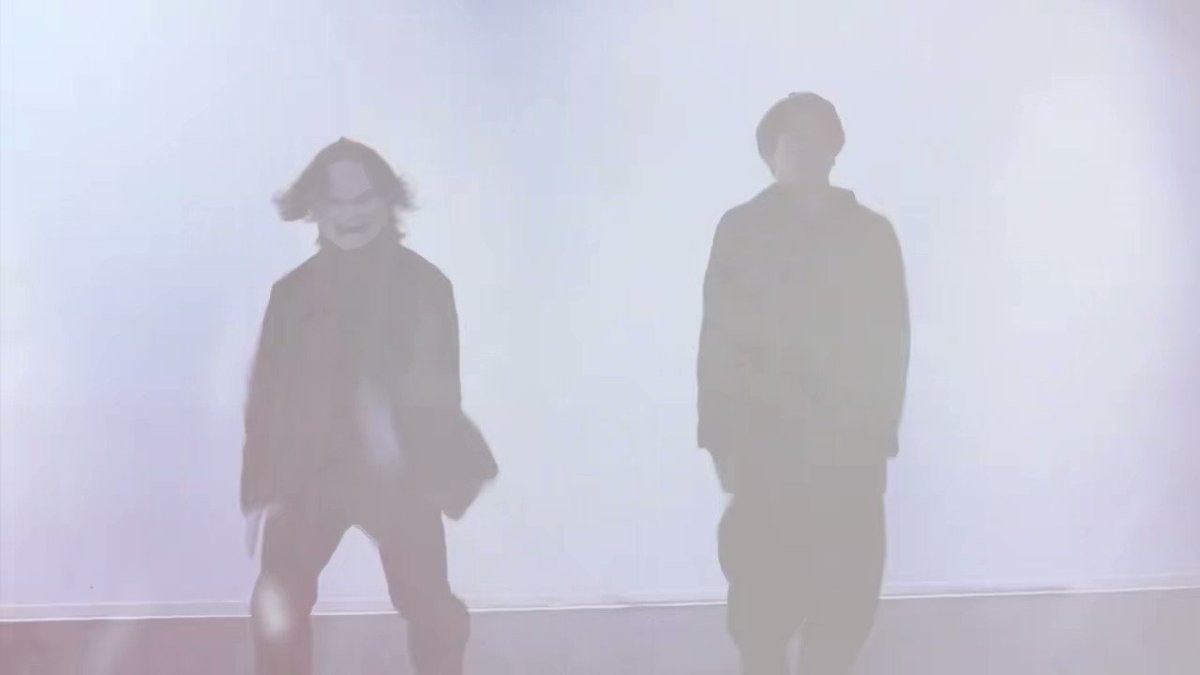 龍 @REAL AKIBA BOYZ on Twitter: "【O-MENZ×RAB】DECO*27「乙女解剖feat.初音ミク」踊ってみた https://youtu.be ...