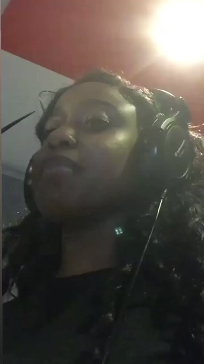 𝖎 on Twitter: "RT @xxc_legacy: