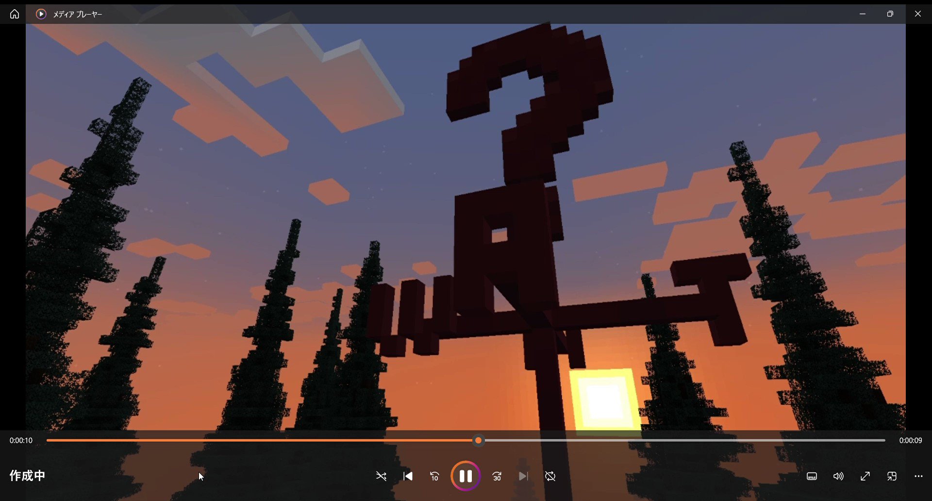 pon poko (@ponpoko147) / Twitter