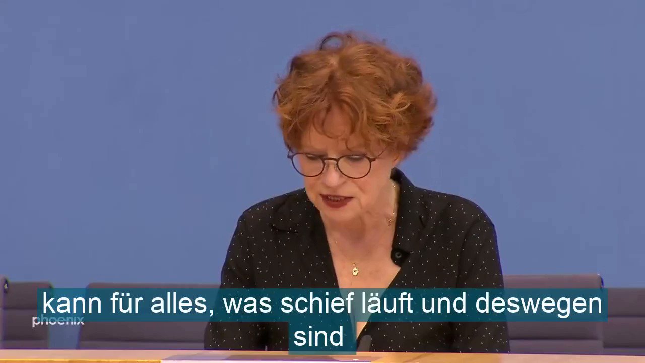 MWGFD e.V. (@Mwgfd_official) / Twitter