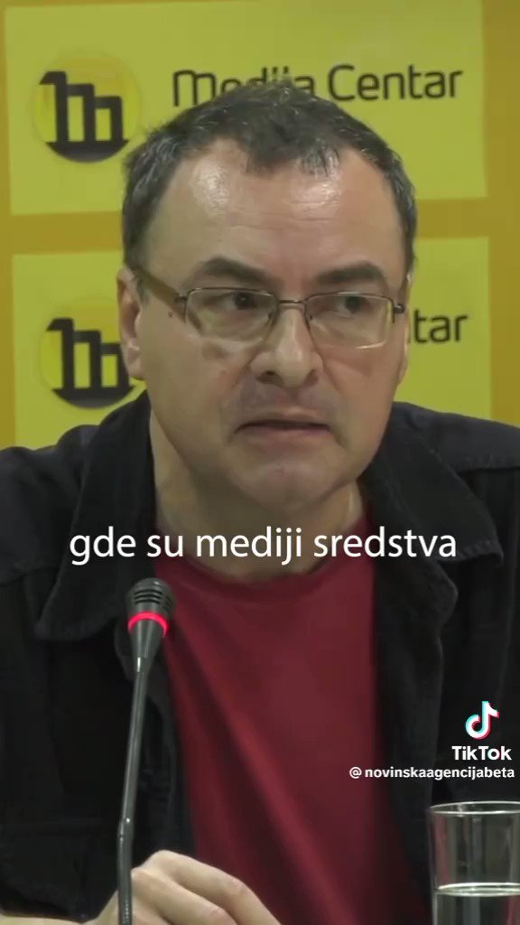 Zoran Nemanjic on Twitter: Zoran Nemanjic on Twitter: