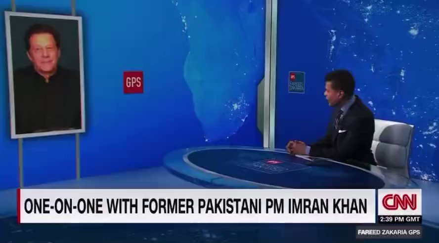 Ammar Ashraf (@AmmarAshraf) / Twitter